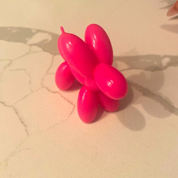 Toys | Stretch Balloon Dog | Poshmark